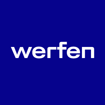 Werfen - ADLM 2024