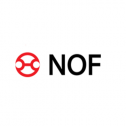 NOF CORPORATION - ADLM 2024