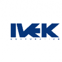 IVEK Corporation - ADLM 2024