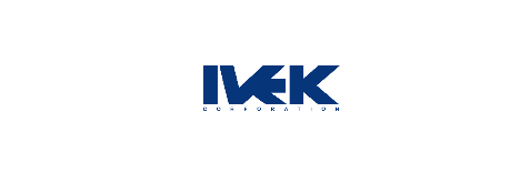 IVEK Corporation - ADLM 2024