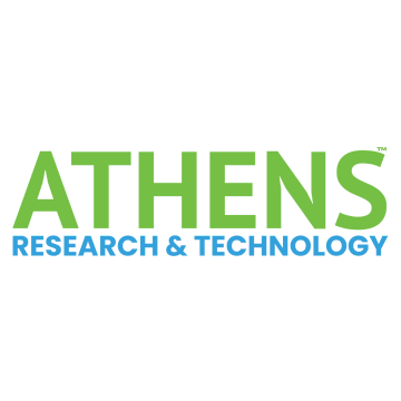 Athens Research and Technology, Inc. - ADLM 2024