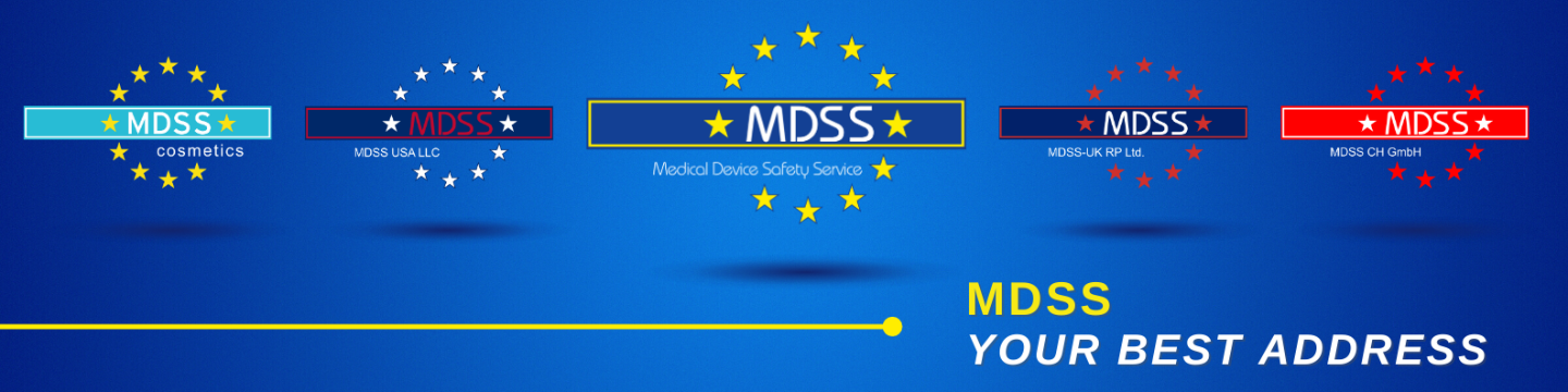 MDSS GmbH - ADLM 2024