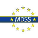 MDSS GmbH - ADLM 2024