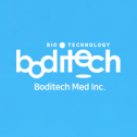 Boditech Med, Inc. - ADLM 2024