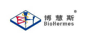 Wuxi BioHermes Bio & Medical Technology Co., Inc. - ADLM 2024