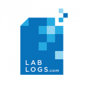 Electronic Lab Logs - ADLM 2024