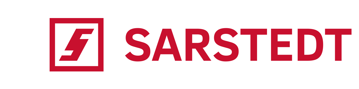 SARSTEDT - ADLM 2024