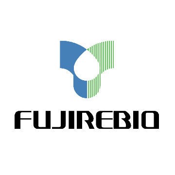 Fujirebio - ADLM 2024