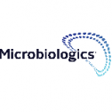 Microbiologics - ADLM 2024
