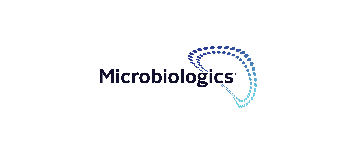 Microbiologics - ADLM 2024