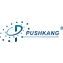 PUSHKANG BIOTECHNOLOGY - ADLM 2024