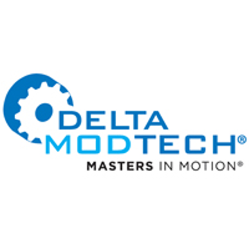 Delta ModTech - ADLM 2024