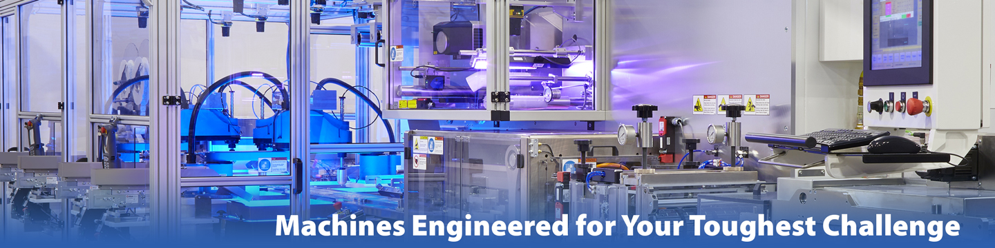 Delta ModTech - ADLM 2024