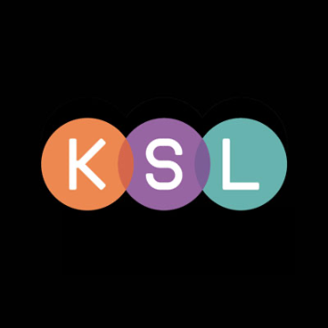 KSL Biomedical - ADLM 2024