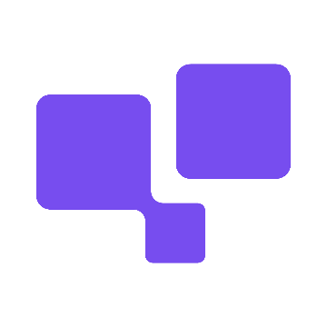 QuidelOrtho - ADLM 2024