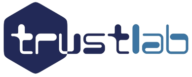 Ningbo Trustlab Instruments Co., Ltd - ADLM 2024