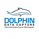 Dolphin Data Capture - ADLM 2024