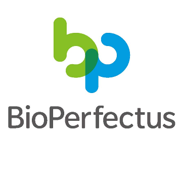 Bioperfectus - ADLM 2024