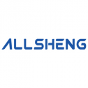 Hangzhou Allsheng Instruments Co., Ltd. - ADLM 2024