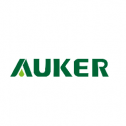 Auker Biotech Co., Ltd. - ADLM 2024