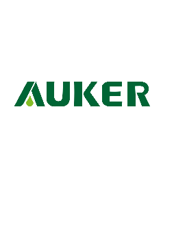 Auker Biotech Co., Ltd. - ADLM 2024