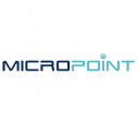Micropoint Biotechnologies Co., Ltd. - ADLM 2024