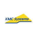 KMC Systems - ADLM 2024