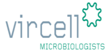 Vircell S.L. - ADLM 2024