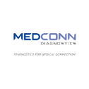 Hangzhou Medconn Diagnostics Technology Co., Ltd. - ADLM 2024