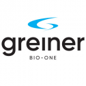 Greiner Bio-One North America, Inc. - ADLM 2024