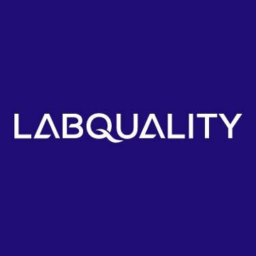 Labquality - ADLM 2024