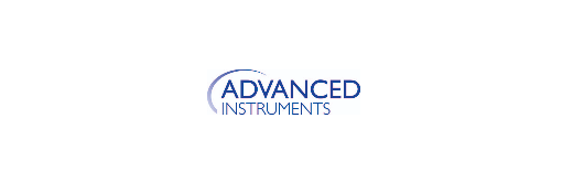 Advanced Instruments - ADLM 2024