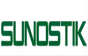 Sunostik Medical Technology Co., Ltd. - ADLM 2024