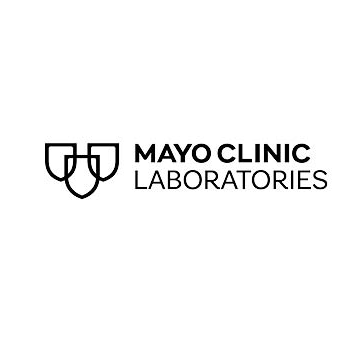 Mayo Clinic Laboratories - ADLM 2024