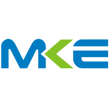 Hunan Michael Laboratory Instrument Co.,Ltd - ADLM 2024