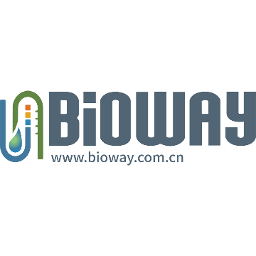 BIOWAY Biological Technology CO.,Ltd - ADLM 2024
