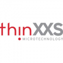 thinXXS Microtechnology GmbH - ADLM 2024