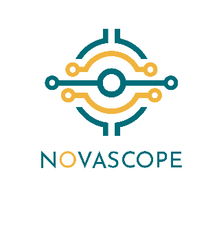 Novascope - ADLM 2024