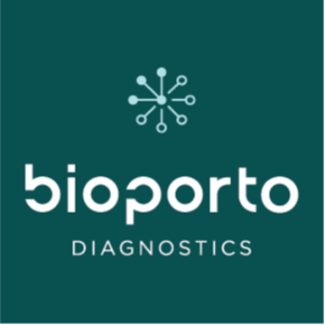 BioPorto Diagnostics - ADLM 2024
