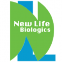 New Life Biologics, LLC - ADLM 2024