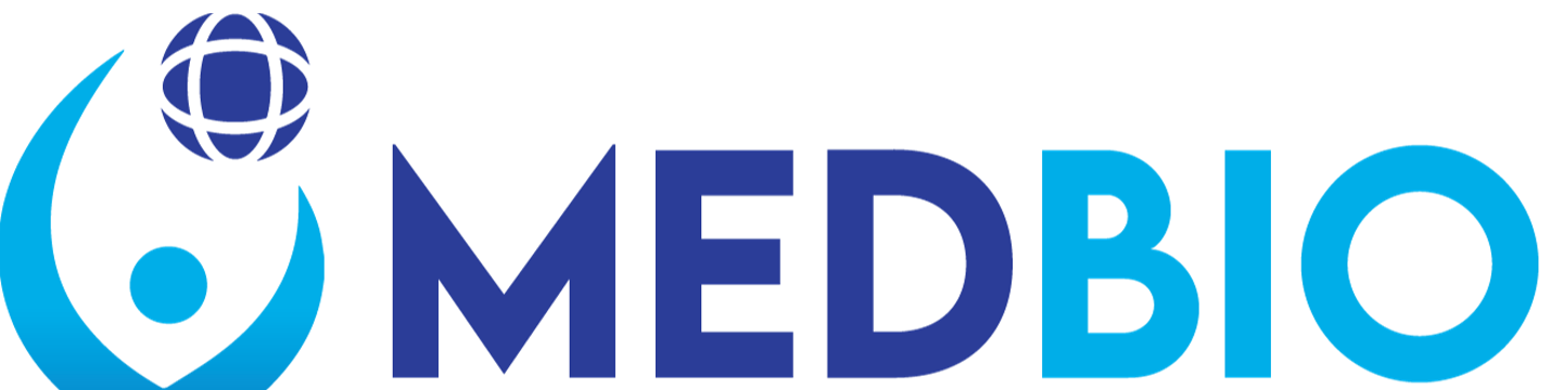 MedBio Reference Laboratories, Inc - ADLM 2024