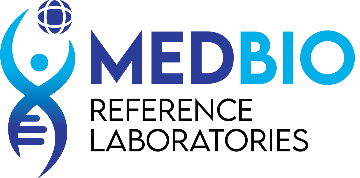 MedBio Reference Laboratories, Inc - ADLM 2024