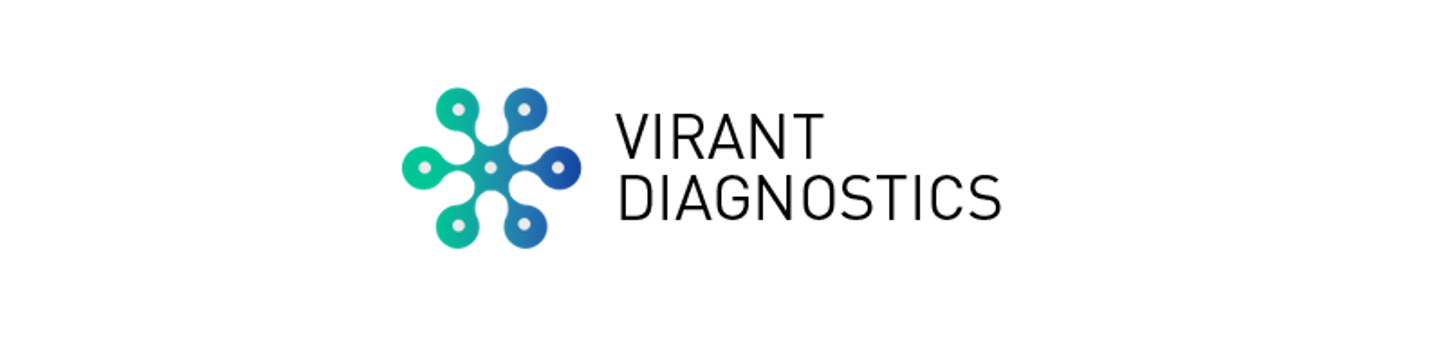 Virant Diagnostics - ADLM 2024