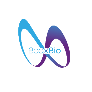 Boca Biolistics, LLC - ADLM 2024