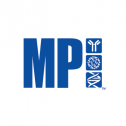 MP Biomedicals, LLC - ADLM 2024