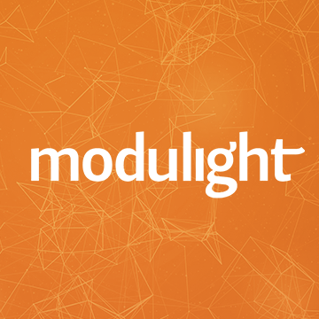 Modulight, Inc. - ADLM 2024