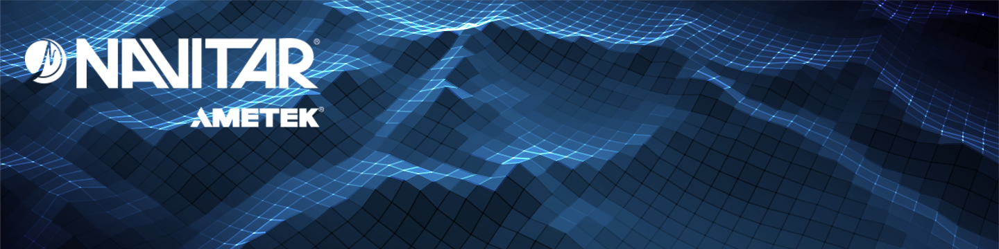 Navitar, Inc. - ADLM 2024