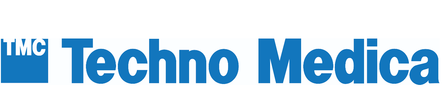 Techno Medica Co. Ltd. - ADLM 2024
