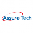 ASSURE TECH LLC - ADLM 2024