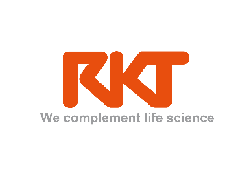RKT Rodinger Kunstsoff-Technik GmbH - ADLM 2024